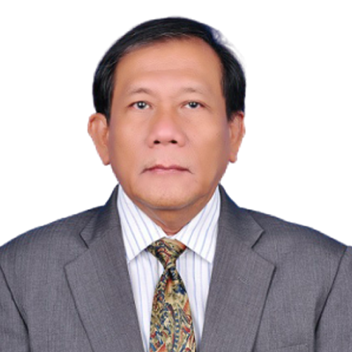 SCNU Semarang – Clinical Nutrition Update