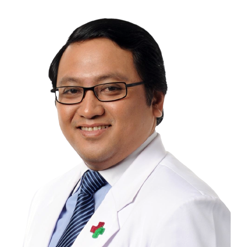 SCNU Semarang – Clinical Nutrition Update